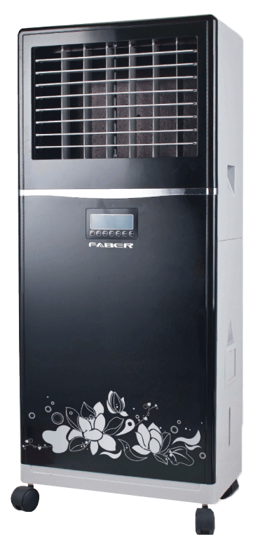 FAN & COOLER – SEWA